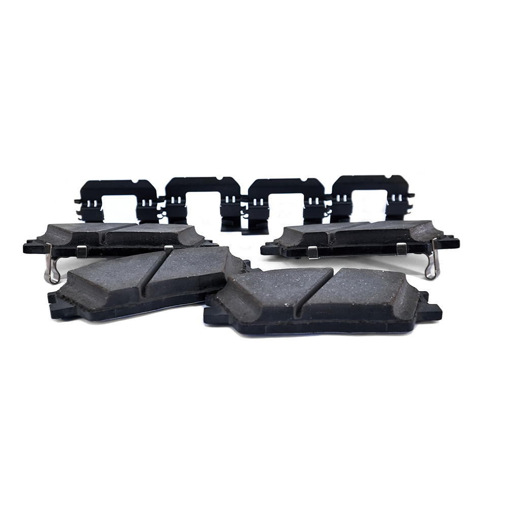 Korean Motor Spares – SA's #1 Supplier of spare parts for all Korean makes
